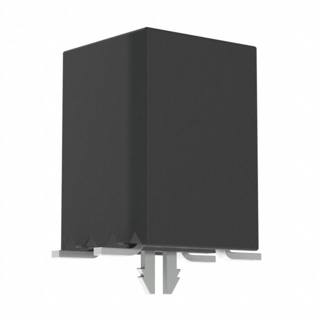 SSM-102-L-DV-LC-P-TR Samtec Inc. | Connectors, Interconnects | DigiKey